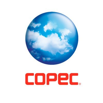 copec | Promec Chile